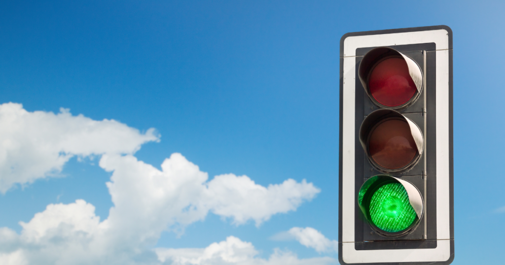 What Are the Best Colours for Websites and Branding to Capture User ...