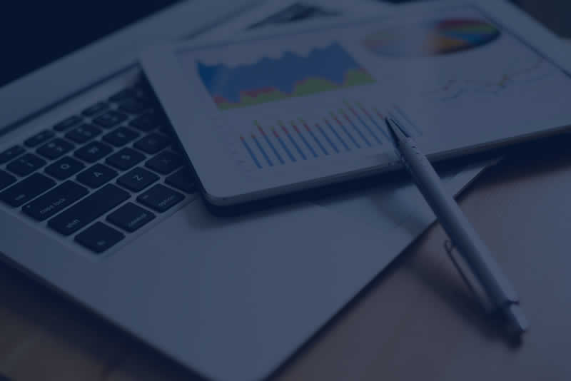 Ambition Data - EyeQuant - Data Driven Design