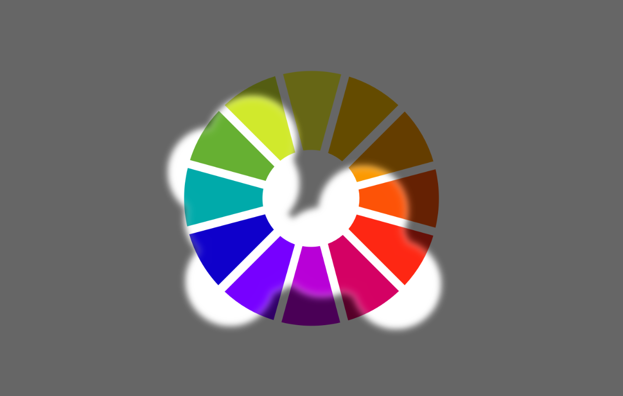 The Role of Color Theory in UX Design | EyeQuant – Data Driven Design