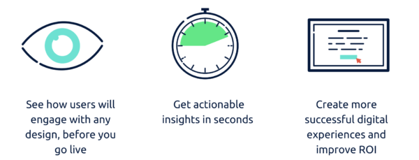 Figma Plugin | EyeQuant – Data Driven Design