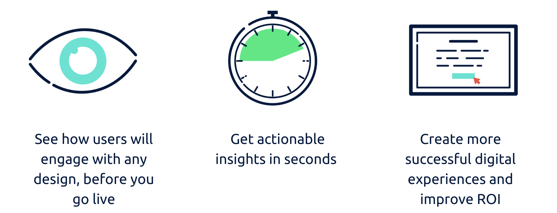 Figma Plugin - EyeQuant - Data Driven Design