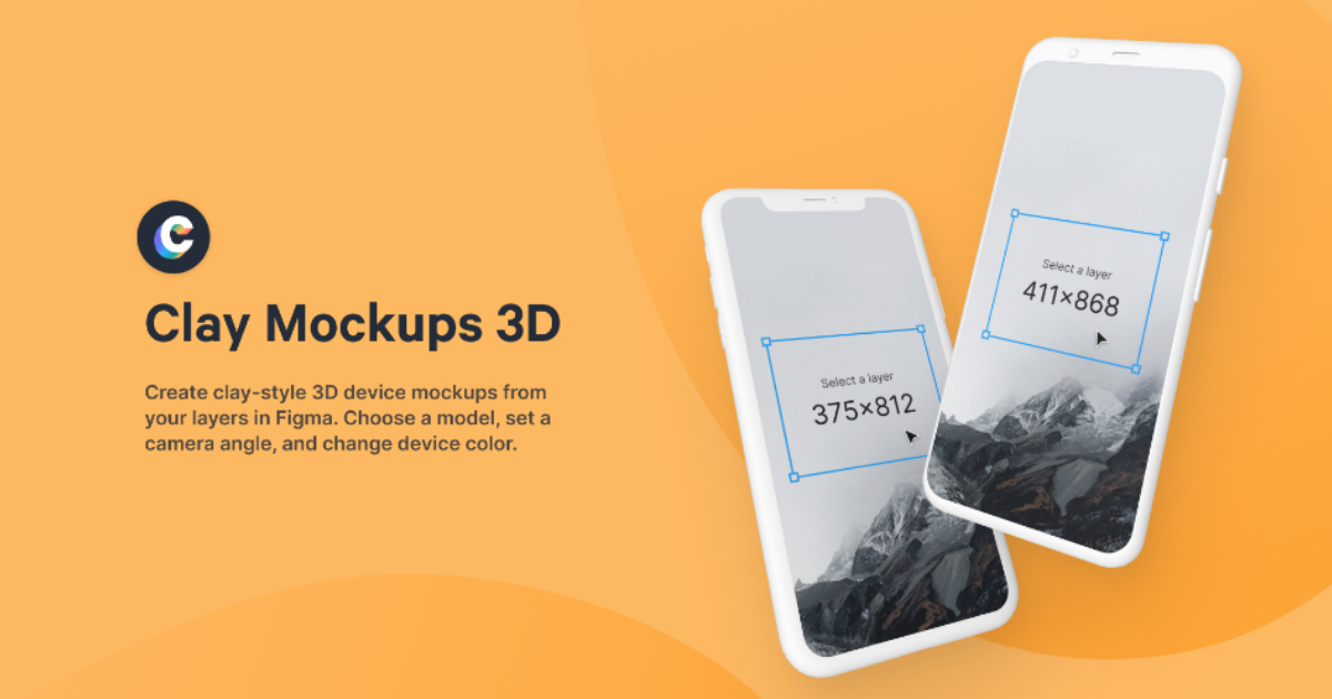 Our 10 favourite Figma plugins for UX designers | EyeQuant – Data Driven Design