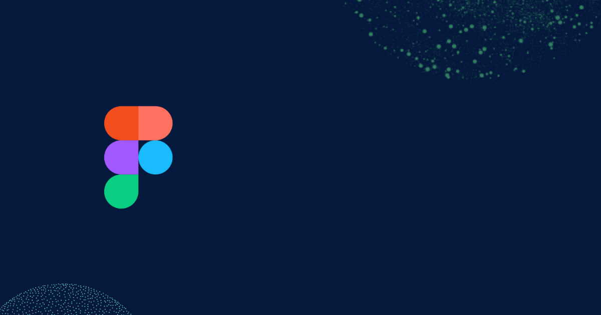 Our 10 favourite Figma plugins for UX designers | EyeQuant – Data Driven Design