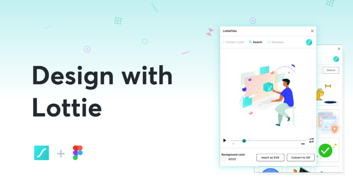 Our 10 favourite Figma plugins for UX designers | EyeQuant – Data Driven Design