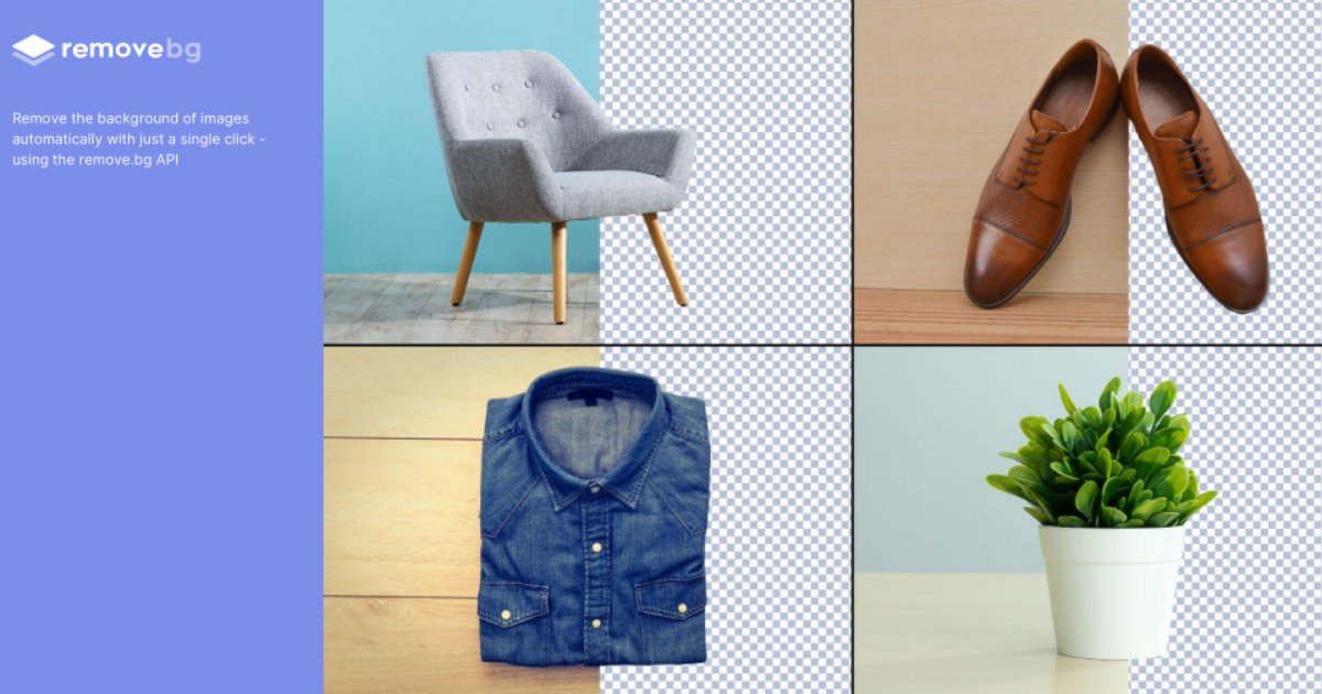 Our 10 favourite Figma plugins for UX designers | EyeQuant – Data Driven Design